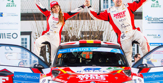 FMSCI – Federation of Motor Sports Clubs of India